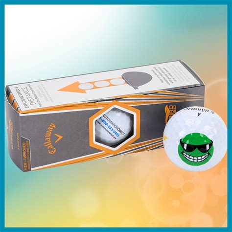 Newsletter Volume 25 Issue 6 Library Automationdirect