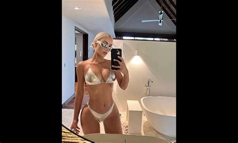 Kim Kardashian Khloe Kardashian Kylie Jenner And Kendall Jenner Raise Mercury With Hot Photos