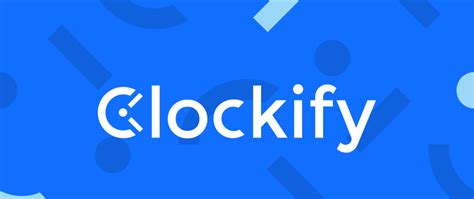 Tutorial Utilizando O Clockify Para Medir A Produtividade Do Time DEV Community