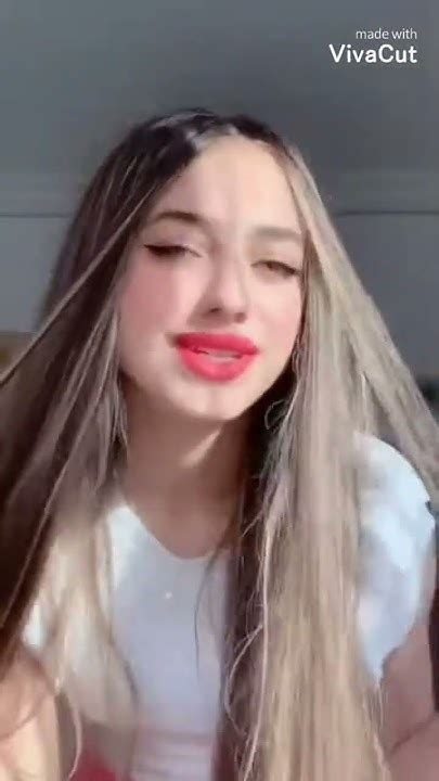 لانا ولين قبل المكياج وبعد الكياج Youtube