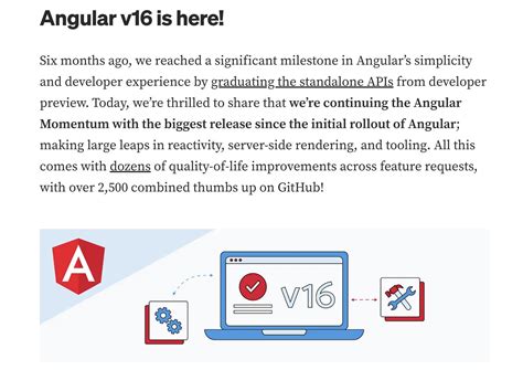 Angular Academy Angularacademy Twitter