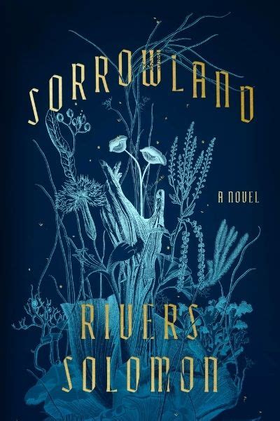 14 Fantasy Books By Black Authors That You Should Read The Everygirl