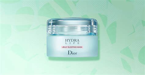 Sustainable Beauty Eco And Environmentally Friendly Beauty Products