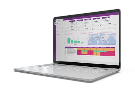 Open To Buy Planning A Retailers Guide To Optimizing Inventory And Cash Flow Algo