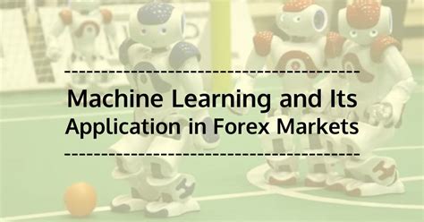 Fx Reinforcement Learning Forex Bot In Telegram