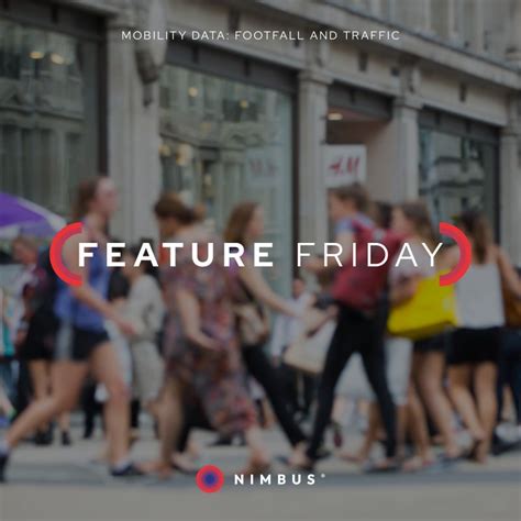 ⭕️ Nimbus® On Linkedin Featurefriday Nimbus Propertysearch