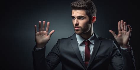 Womens Body Language When Attracted To A Man Key Signs To Look For