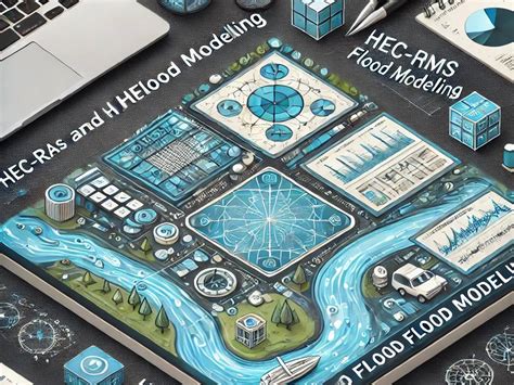 Flood Modelling Using Hec Ras And Hec Hms Upwork