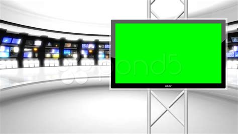 Green Screen Background Hd Images Infoupdate Org