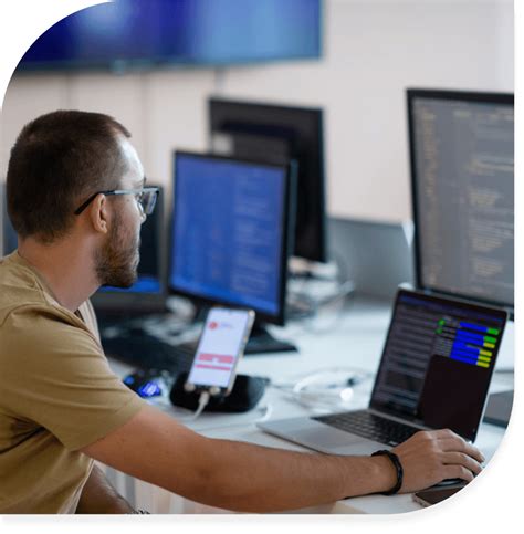 Candidate Assessment Methods Benefits And Best Practices