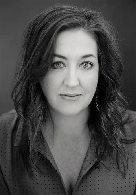 Script Consultation With Erin White The Mercury