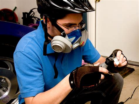 Project Enter The USB Bit Tech Net