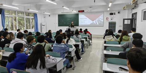 Cfa学习网 Cfa培训、cfa考试、cfa报名，融仕国际教育旗下网站