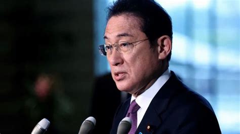 外媒：日本首相将与台积电等全球芯片公司高管会谈凤凰网