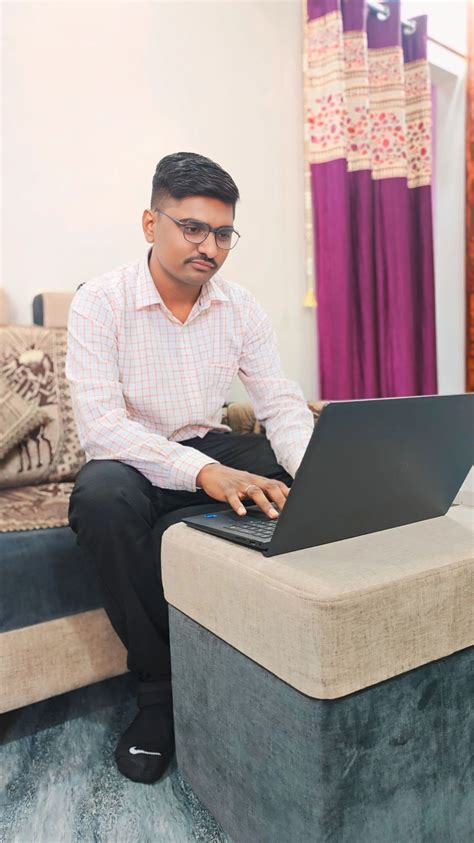 Kiran Pitambar Bharambe On Linkedin Resume Jobsearch Collab