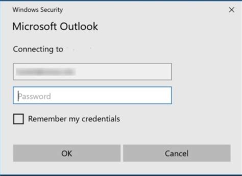 Microsoft To Disable Legacy Email Protocols Digital