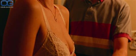 Margot Robbie Nude Pictures Onlyfans Leaks Playboy Photos Sex Scene Uncensored