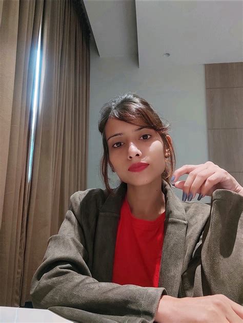 Sarika Sahu On Linkedin Happywithmylife