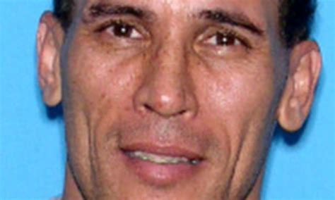 Sex Offender With Violent History ¿beat Wife 25 To Death¿ Daily