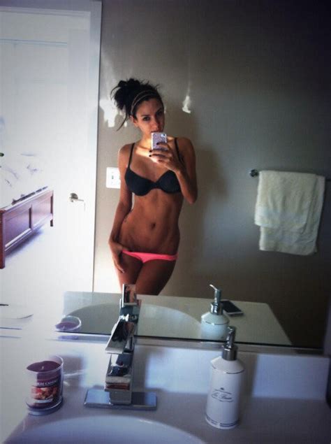Ex Gf Naked Pics Leaked On The Internet Gamejump