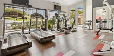 Canyon Villa Apartment Homes Apartments In Chula Vista