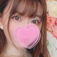 Maii Cam Model Free Live Sex Show Chat Stripchat