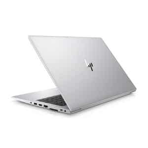 Hp Elitebook G Core I Gb Ram Gb Ssd