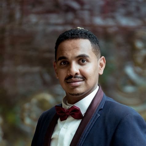 Mohamed Ali Elsiddig Project Manager مشارق التقنية Linkedin