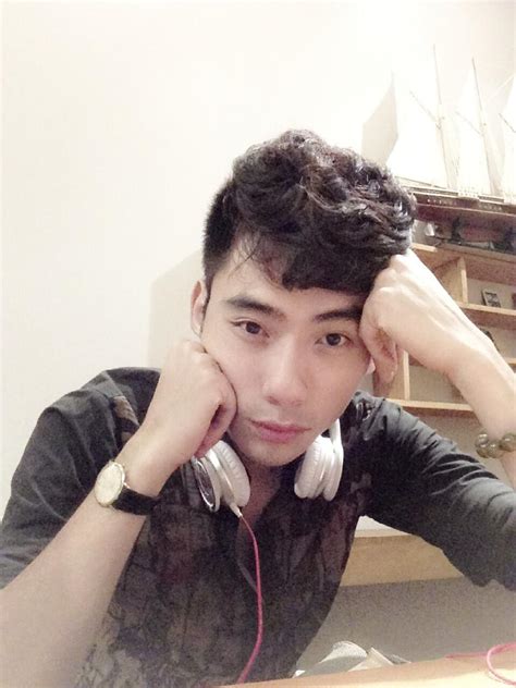 Hội Những Người Ghét Thằng Chùm Nho Chuyên đi Lừa đảo