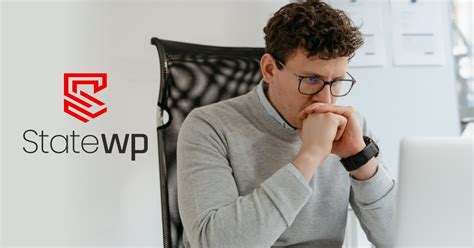 SSL Certificates Everything You Need To Know About Them