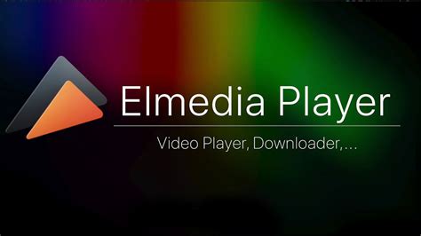 OpenSubtitles Is Now Integrated Into Elmedia Player Open Subtitles Blog