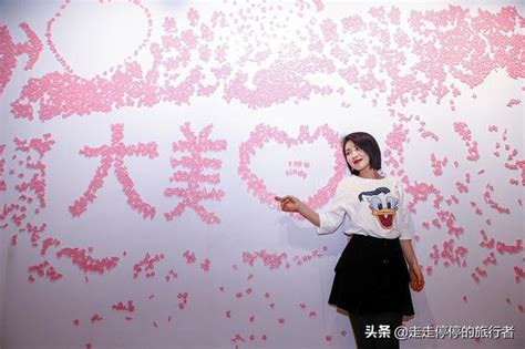 網紅減壓屋首次強勢登陸深圳！48元先人一步體驗奇妙減壓之旅 每日頭條