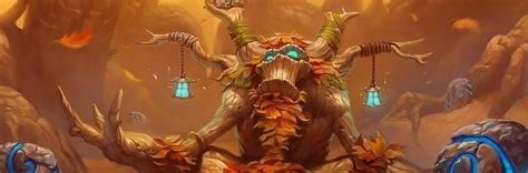 Dragonflight Feral And Resto Druid Dev Notes September 2nd News