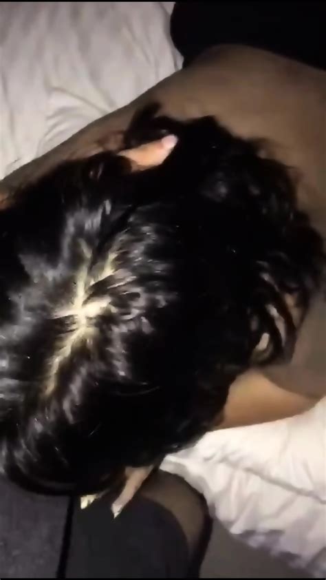 Bokep Estudiante Balinesa Jugando En El Hotel Parte 2 Eporner