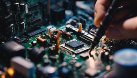 How To Update Bios Without Display A Step By Step Tutorial