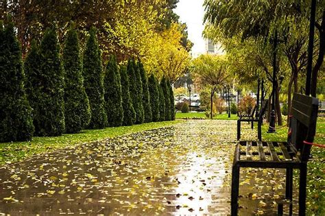 Karaj 2021 Best Of Karaj Iran Tourism Tripadvisor