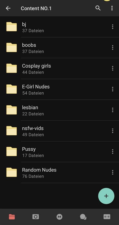 Nudes Mega Folder Paid 📂💶 Dm To Get Access U Kingogrindo