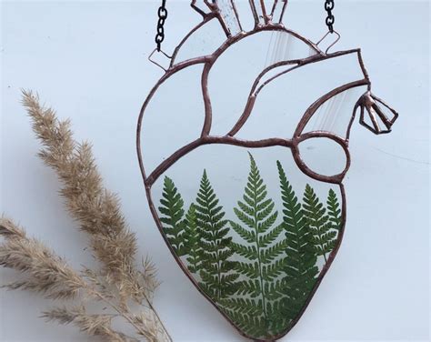This Item Is Unavailable Etsy
