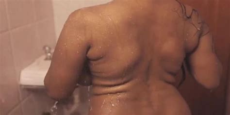 S Cute Suzuki Ittetsu