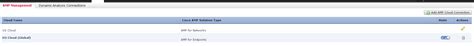 Cloud Lookup Timeout Cisco Community