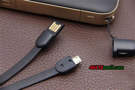 Huawei Mobile Wifi Pro E G Hotspot Review