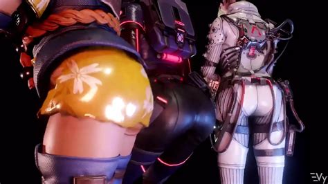 Lo Mejor De Vulpeculy Compilación 4 Xhamster