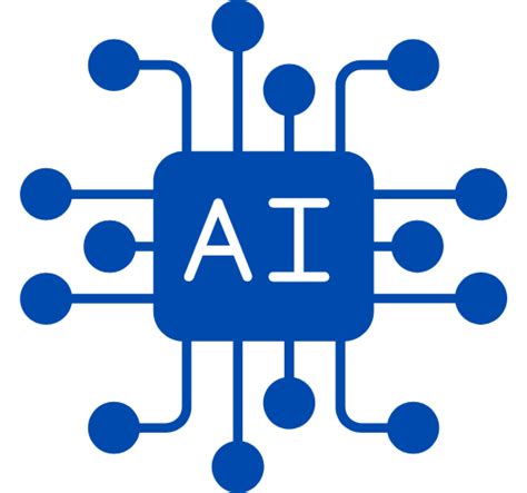 Azure Ai Service Technotrust Solutions