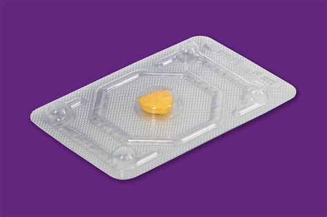 ¿cuándo Tomar La Pastilla Del Día Después Sensual Intim