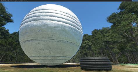 MSFS MSFS Material Madness In Blender FSDeveloper