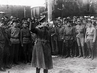 Marxismo Leninismo Wikipedia La Enciclopedia Libre