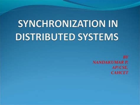 Discrete Event System Simulation Control Flow Chart Ppt