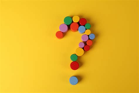 Top 10 des questions les plus fréquemment posées en entretien