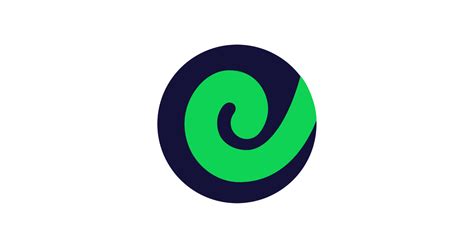 Geckoboard Desktop App For Mac Windows Pc Webcatalog