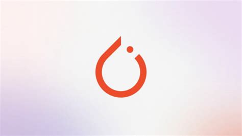 B PyTorch 画像生成AIのStable Diffusionにも使われるAIフレームワークPyTorchがMetaから独立して